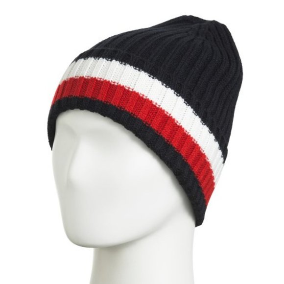 Tommy Hilfiger | Accessories | Nwt Tommy Hilfiger Ski Patrol Global ...